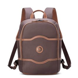 Chatelet Air 2.0 Backpack 2C Brown 00167660106 online kopen