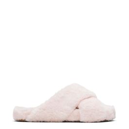 Susie Faux Fur Pink 10016818 online kopen