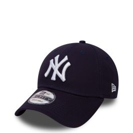 New York Yankees League Essential 9Forty 10531939 online kopen