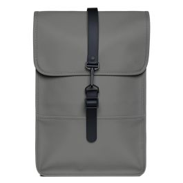 Backpack Mini W3 Grey 13020 online kopen