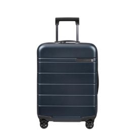 Neopod Sp55/20 Expandable Slide Out Pouch 139872 online kopen