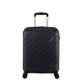 Speedstar Spinner 55/20 TSA Black 143450 online kopen