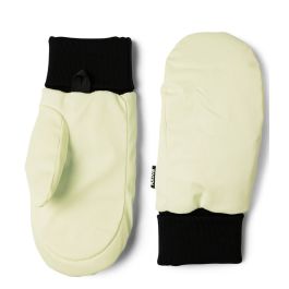 Bator Puffer Mittens W2T3 Foam online kopen