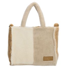 Handtas Teddy Denise online kopen | Beste Prijs