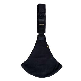 Toddler Carrier Black Black 2510003 online kopen