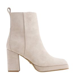 New-Melanie Sand 34230-CC online kopen