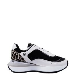 Ari Trainer online kopen | Beste Prijs