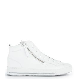 Gabor Comfort G online kopen | Beste Prijs