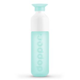 Dopper Original 450ml Polar Blue 5180 online kopen