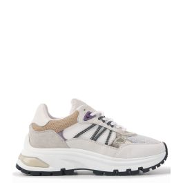 Liz Dae Dragon combi Bianco 60048-01-001 online kopen