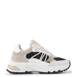 Liz Dae Dragon combi Nero 60048 60048-01-900 online kopen