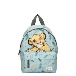 Backpack The Lion King Simba Made For Fun online kopen