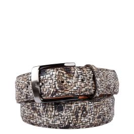 Belt Paper Roll online kopen | Beste Prijs