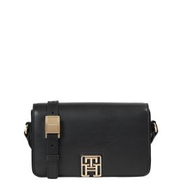 Reset Crossover online kopen | Beste Prijs