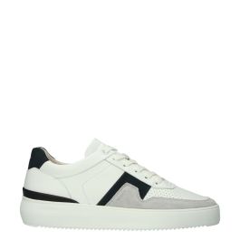 Marble Colton online kopen | Beste Prijs