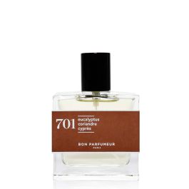 701 eucalyptus coriander cypress Eau de Parfum online kopen
