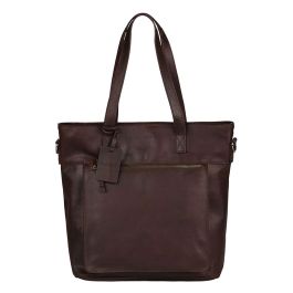 Vintage Jade Laptopshopper 14 Inch online kopen