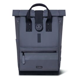 Explorer M online kopen | Beste Prijs