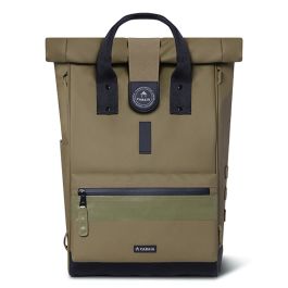 Explorer M online kopen | Beste Prijs