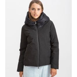 Lytton Jacket 2 online kopen | Beste Prijs