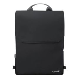 Le Reversible Backpack online kopen | Beste Prijs