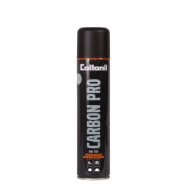 Carbon Pro Spray 300 ml Black Orange 15300500 online kopen