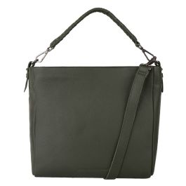Hobo Fintona Forest Green 3161 online kopen