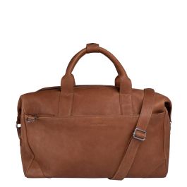 Weekender Jordan 15.6 inch Tan 3362 online kopen