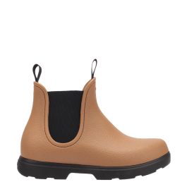 Dylan Chelsea Boot online kopen | Beste Prijs