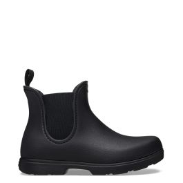 Dylan Chelsea Boot online kopen | Beste Prijs