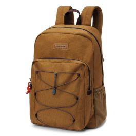 Educated 30L Backpack Rubber online kopen