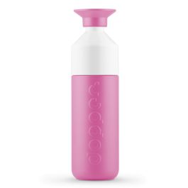 Dopper Insulated 580 ml online kopen