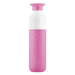 Dopper Insulated 350 ml online kopen