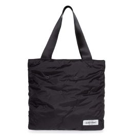 Charlie Puff Black EK0A5BCK3 online kopen