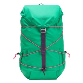 Wharfe Flap Over Backpack 22L online kopen