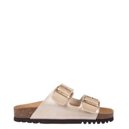 Josephine online kopen | Beste Prijs