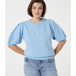 Pascal Sweater online kopen | Beste Prijs