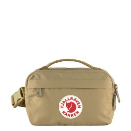 Kanken Hip Pack clay F23796 online kopen