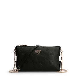 Helaina Mini Crossbody Top Zip HWPG84 03720 online kopen