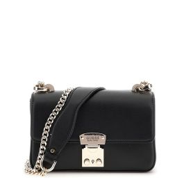 Eliette Mini Cnvrtbl Xbdy Flp online kopen