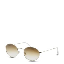 Sunglasses Isla online kopen | Beste Prijs
