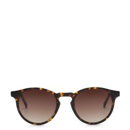 Sam Dark turtle online kopen | Beste Prijs