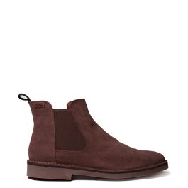 Jan-Sy online kopen | Beste Prijs