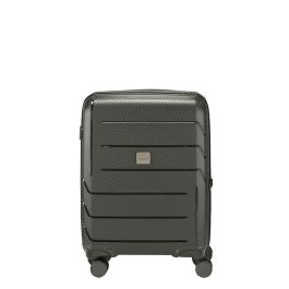 Java Small 55cm Black 30012580630103 online kopen