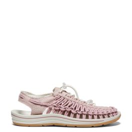 Uneek Canvas W Fawn/Birch K1027250 online kopen