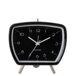 Alarm Clock Candy Circus Retro online kopen