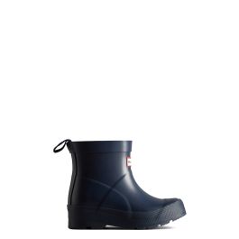 Little Kids Play Boot Valtameri Blue KFT5097RMA online kopen