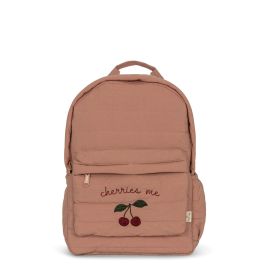 Juno Quilted Backpack Midi online kopen