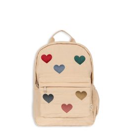 Juno Quilted Backpack Midi online kopen