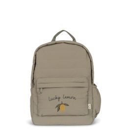 Juno Quilted Backpack Midi online kopen